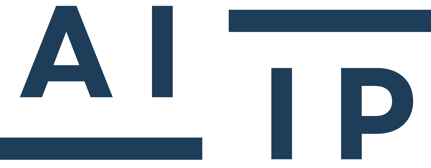 2025 Outlook for AI Infrastructure Opportunities