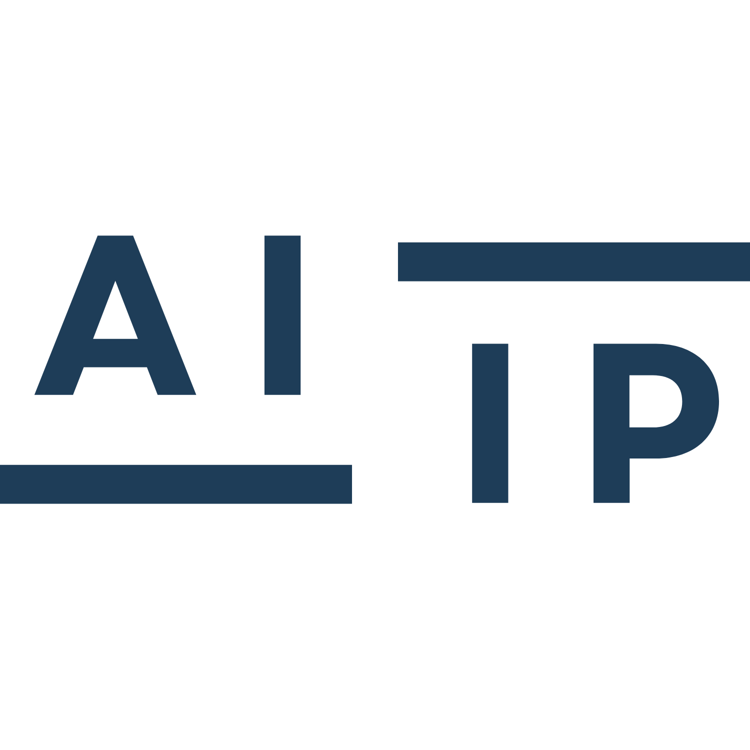Home [aiipartners.ai]